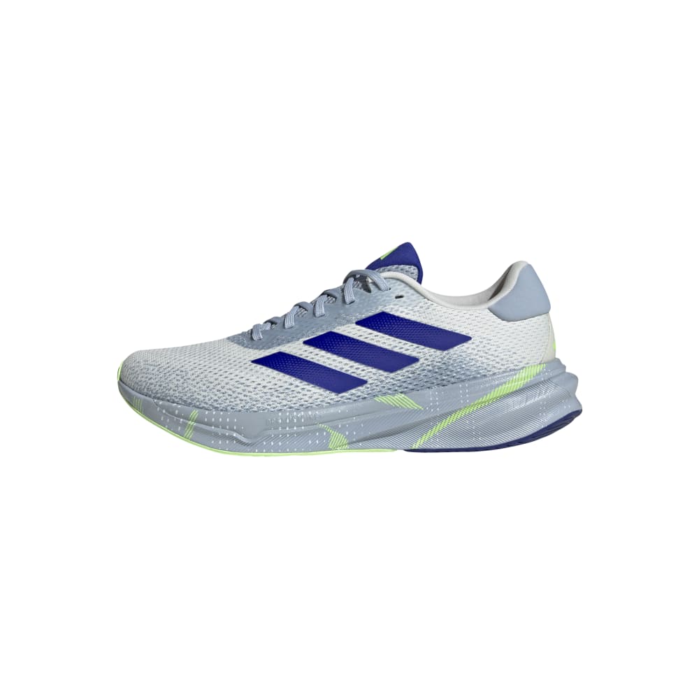Zapatillas ID0329 Supernova Stride M Blanco | adidas Hombre