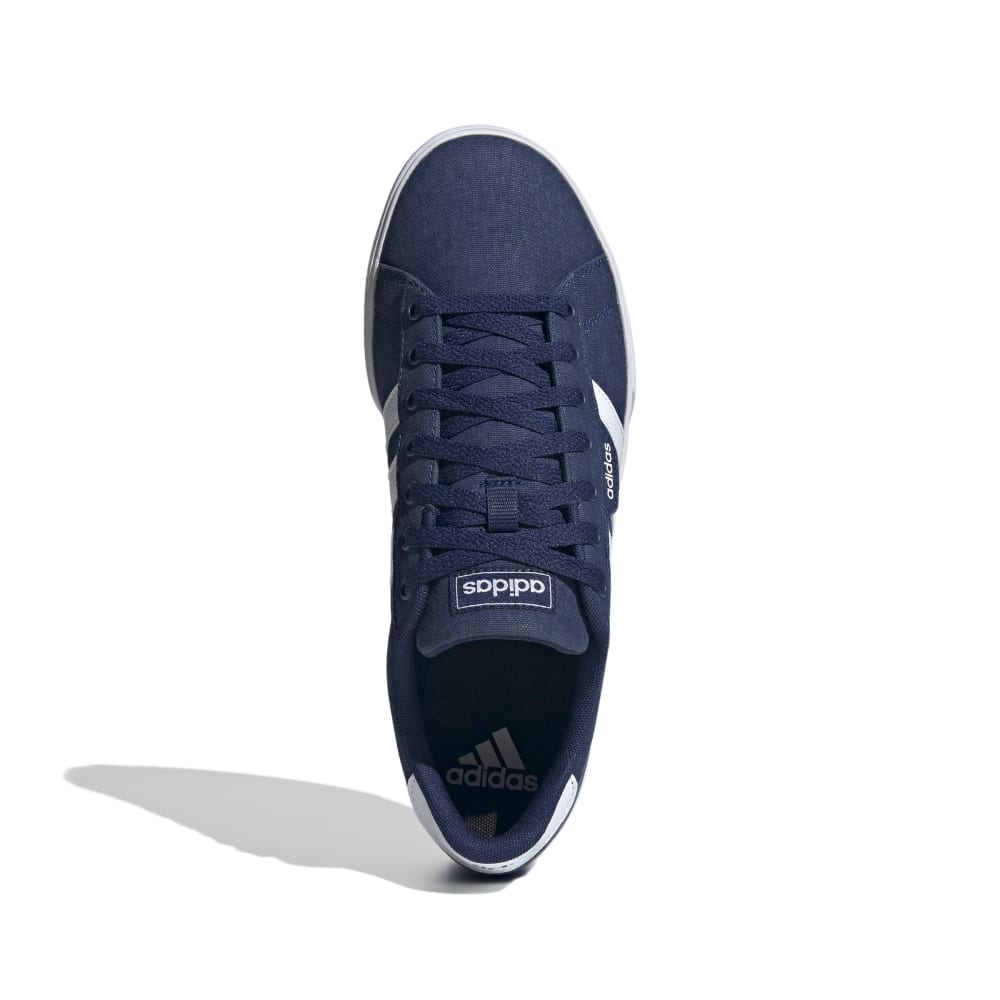 Zapatillas IE5680 Daily 3.0 Azul | adidas Hombre