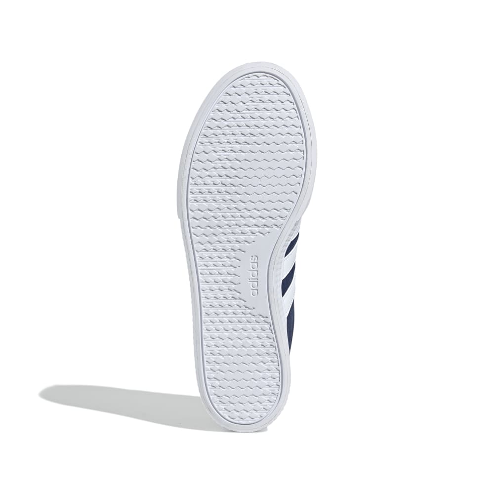 Zapatillas IE5680 Daily 3.0 Azul | adidas Hombre