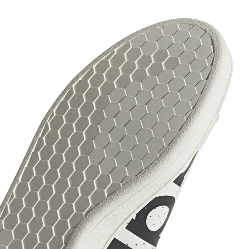 Zapatillas Urbanas Hombre Adidas Advantage | IF6099 - Triathlon Perú