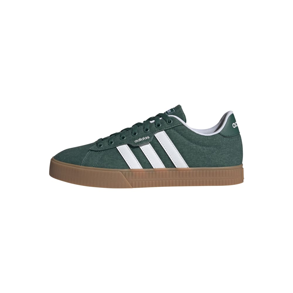 Zapatillas Urbanas Hombre Adidas Daily 3.0 | IF7487 - Triathlon Perú