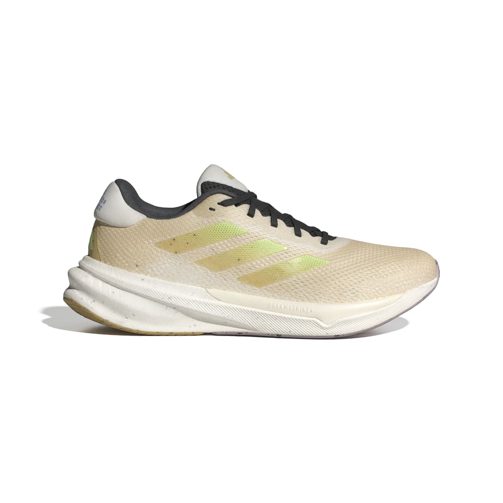 Zapatillas IG8322 Supernova Stride Mftp Crema | adidas Hombre ...