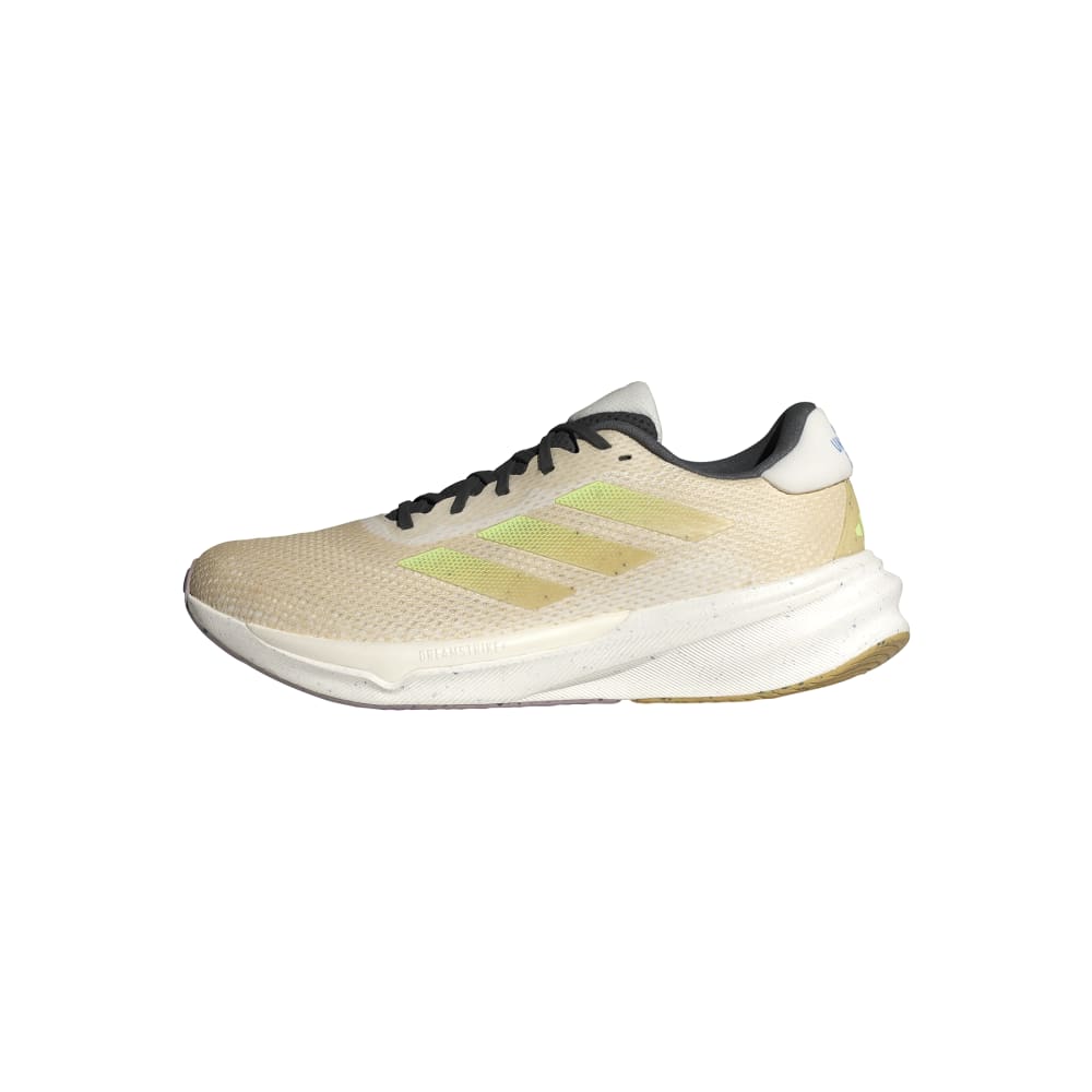 Zapatillas IG8322 Supernova Stride Mftp Crema | adidas Hombre ...
