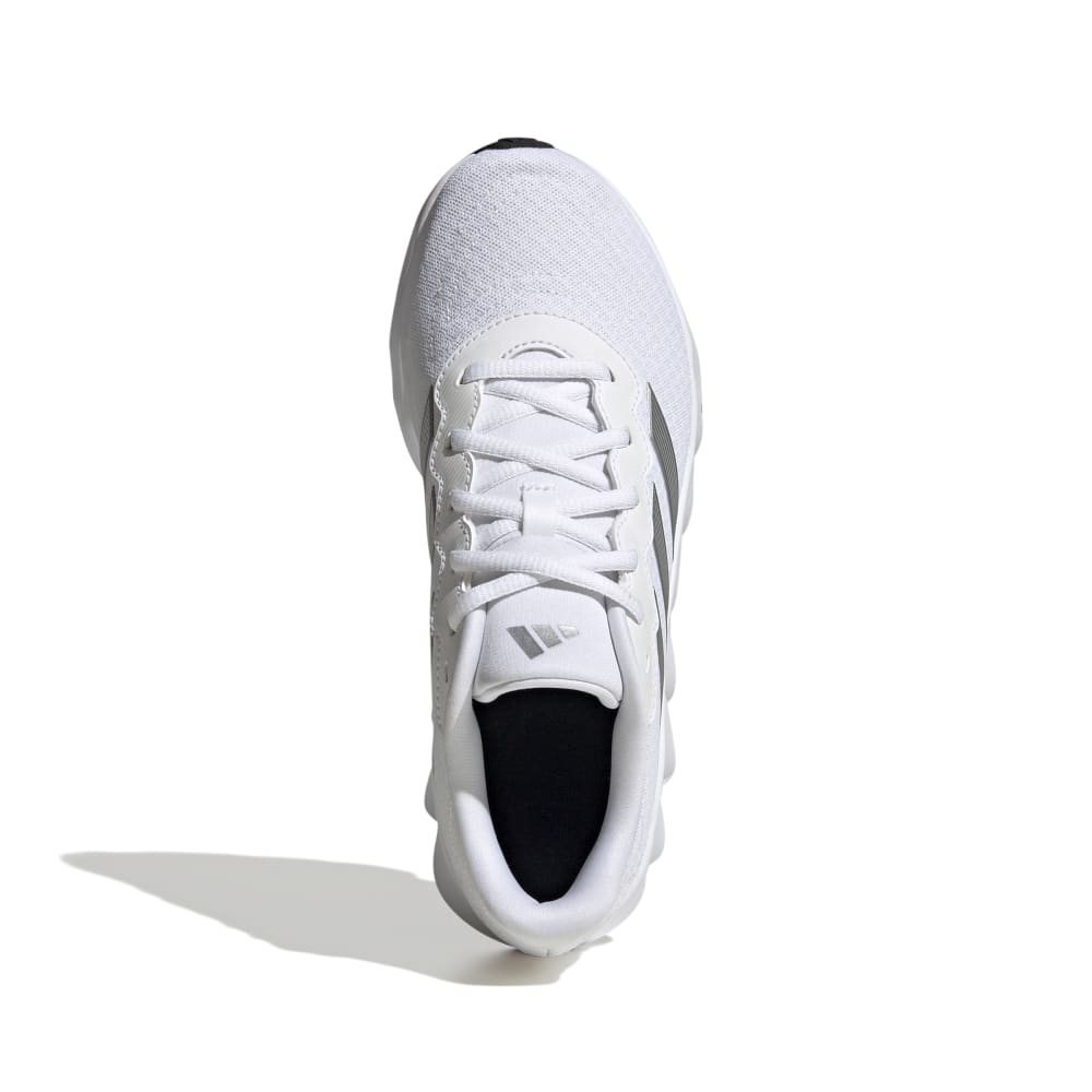 Zapatillas ID5257 Switch Move W Blanco | adidas Mujer