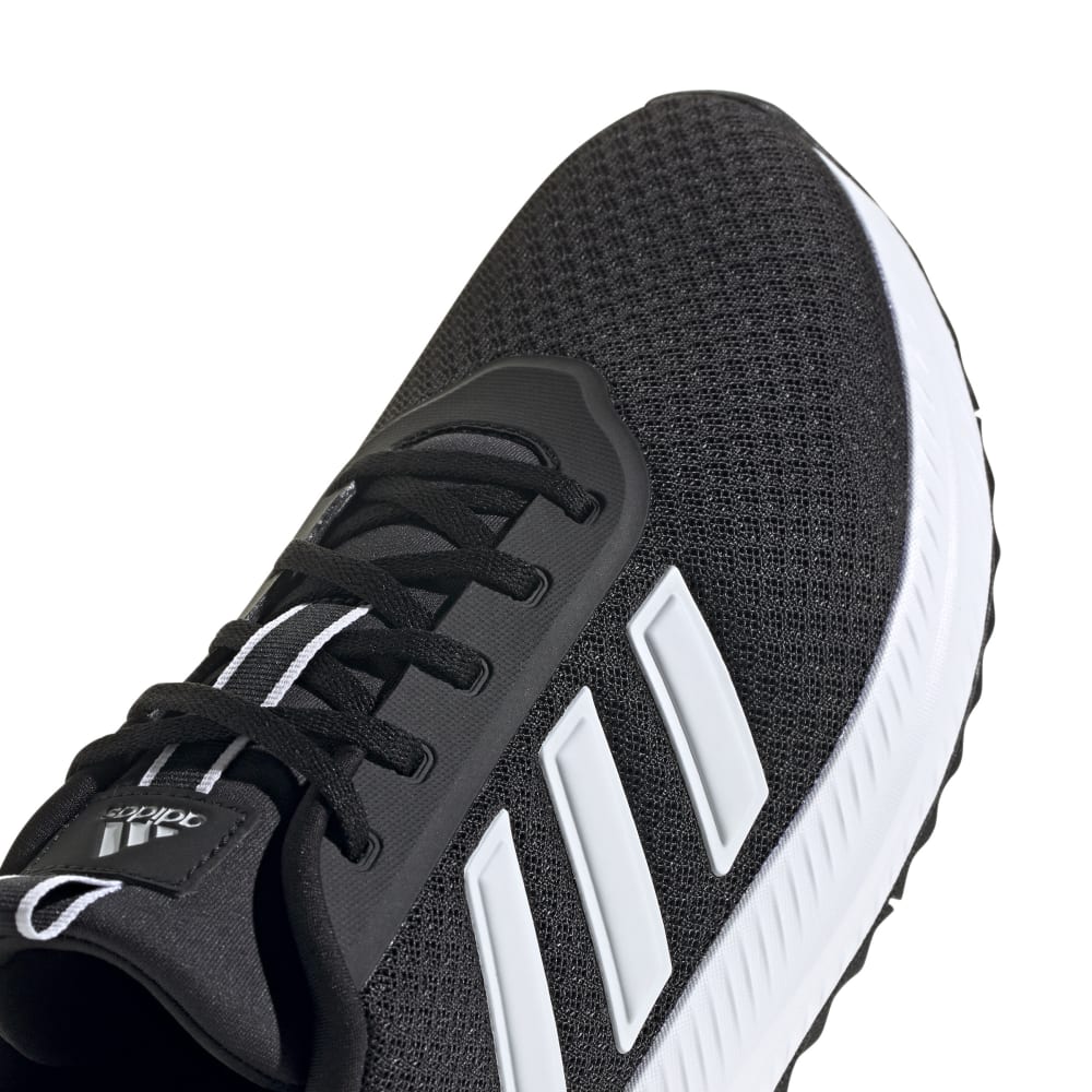 Zapatillas Correr adidas Hombre X_plrpath Negro | Triathlon