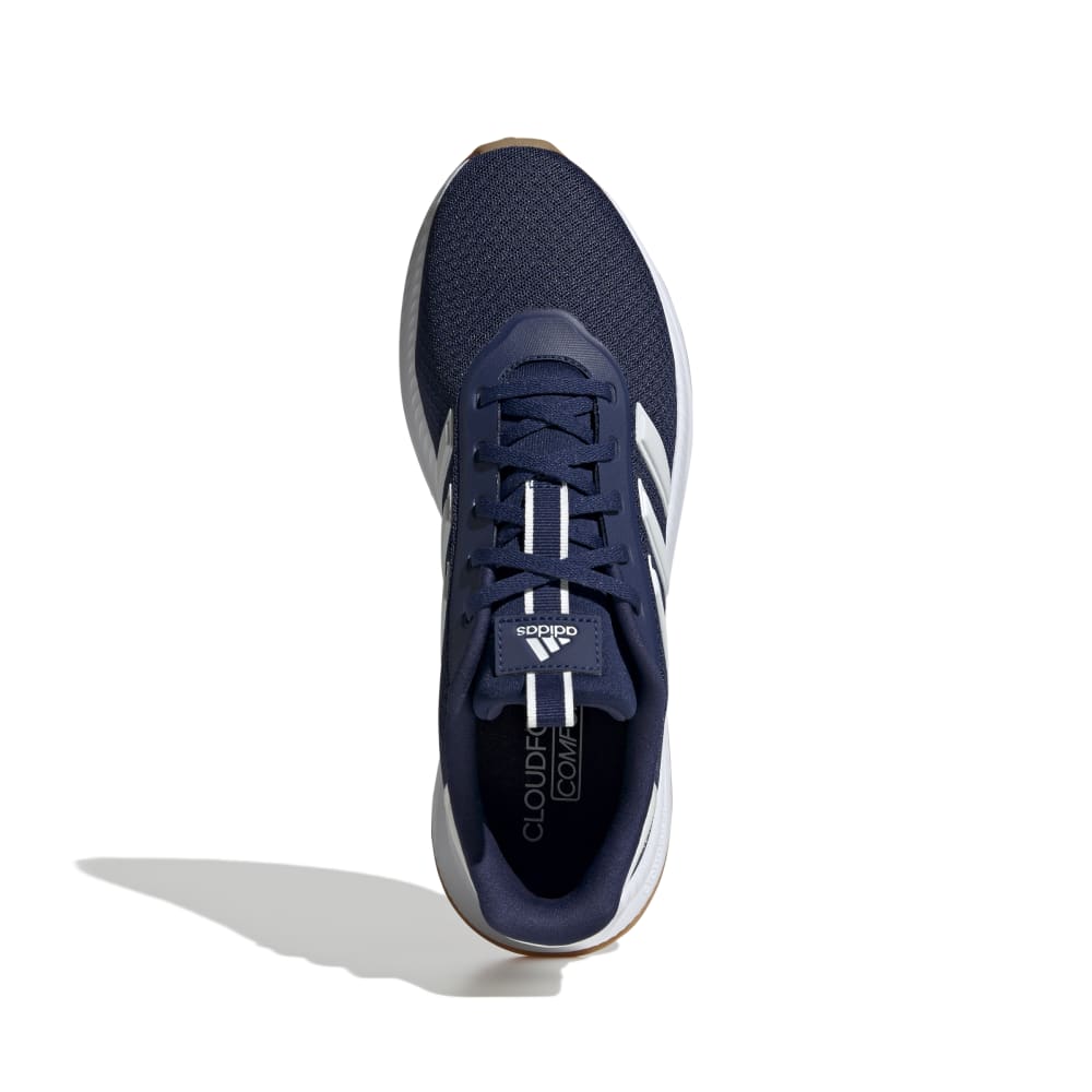 Zapatillas Correr adidas Hombre X_plrpath Azul | Triathlon