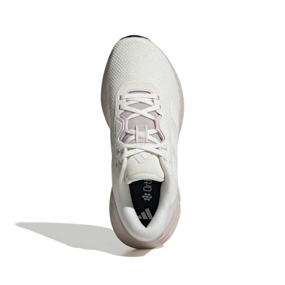 ID8768 Galaxy 7 W Blanco | adidas Mujer