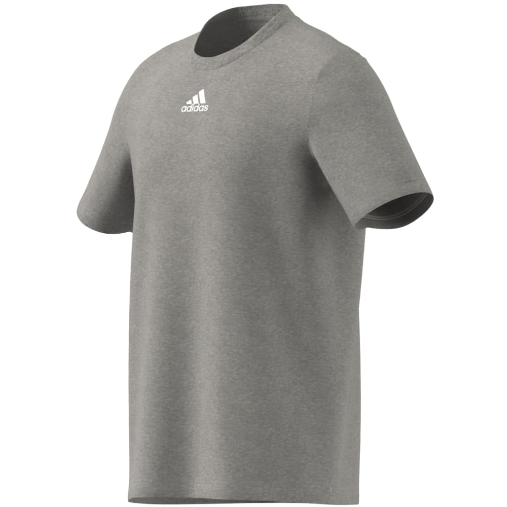 Ropa Urbano Hombre Adidas M Small Logo T | IW4976 - Triathlon Perú