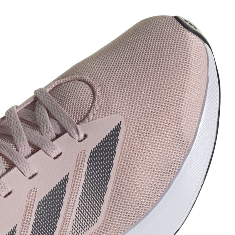 Zapatillas IF1249 Duramo Rc W Rosado | adidas Mujer