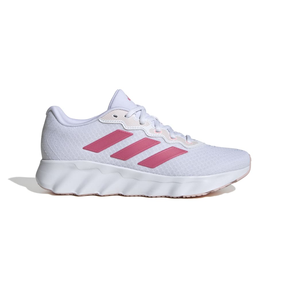 Zapatillas IG1758 Switch Move W Blanco | adidas Mujer