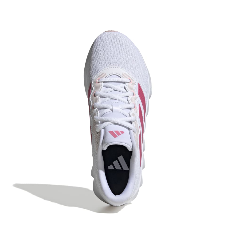 Zapatillas IG1758 Switch Move W Blanco | adidas Mujer