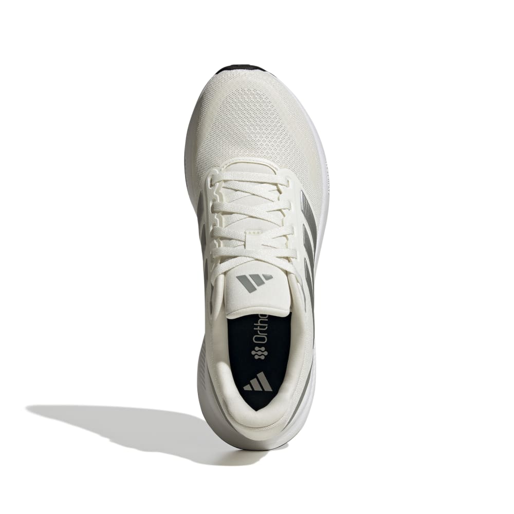 Zapatillas IE8820 Runfalcon 5 W Blanco | adidas Mujer