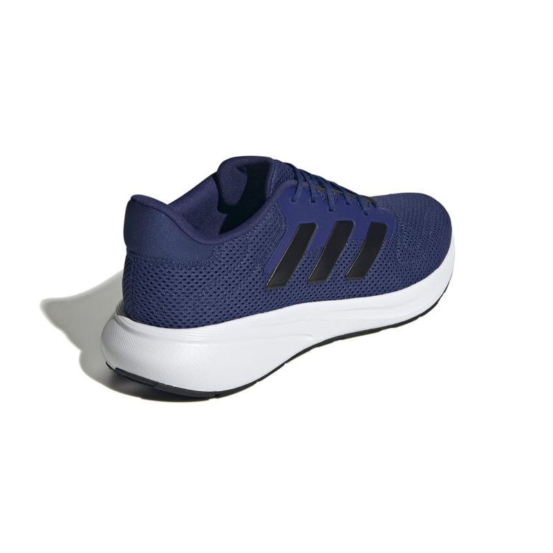 Zapatillas IH3577 Response Runner U Azul | adidas Unisex