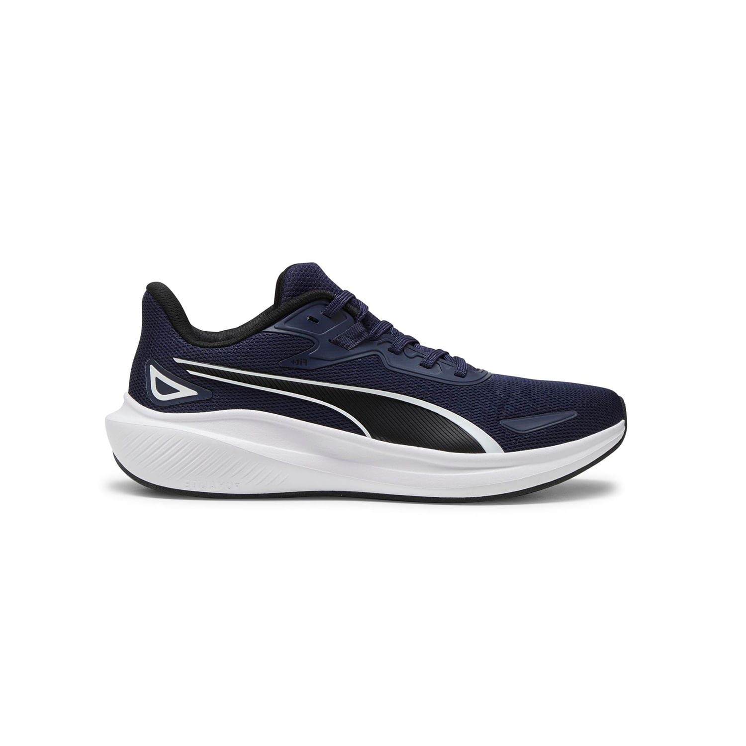 Zapatillas 379437 02 Skyrocket Lite Azul | Puma Hombre