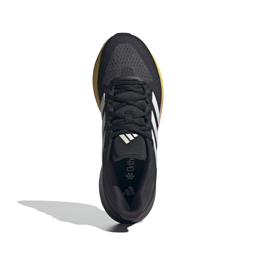 Zapatillas Running Ultrarun 5 Negro | Hombre Adidas | Triathlon ...