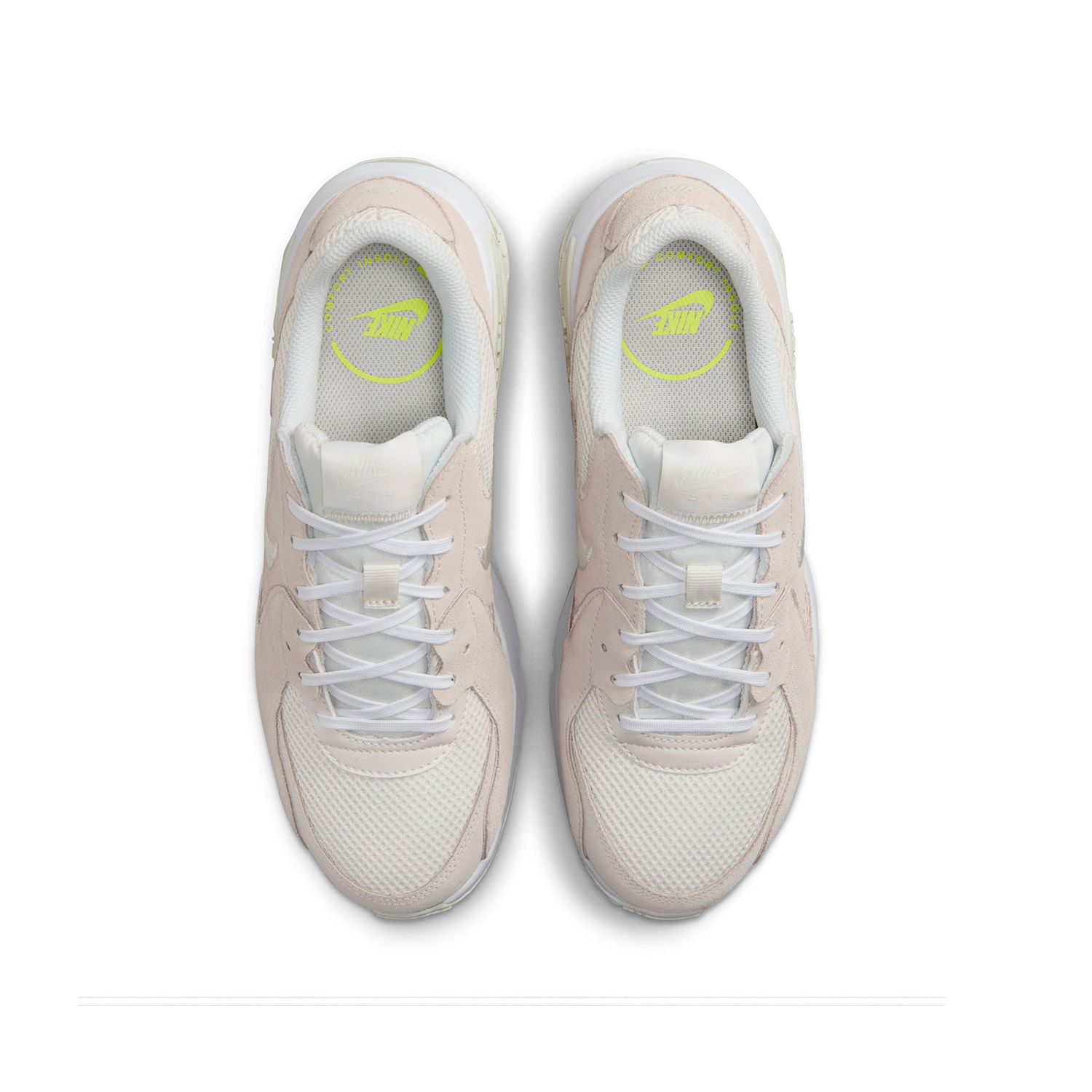 Zapatillas Urbanas Mujer Nike Wmns Air | CD5432-009 - Triathlon Perú