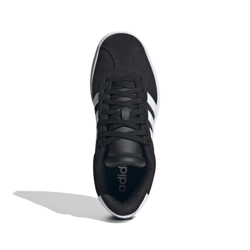 Zapatillas IH4777 Vl Court Bold J Negro | adidas Unisex