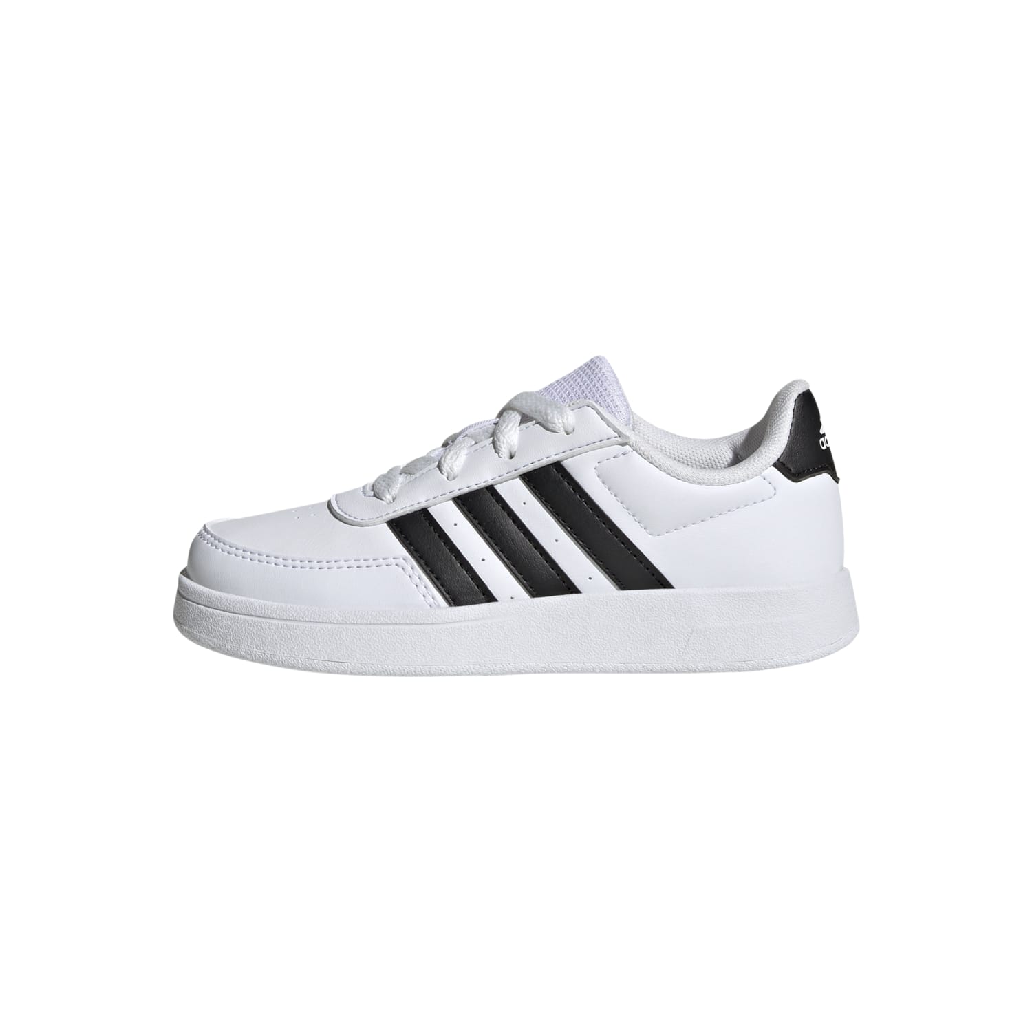Zapatillas HP8956 Blanco | adidas Unisex