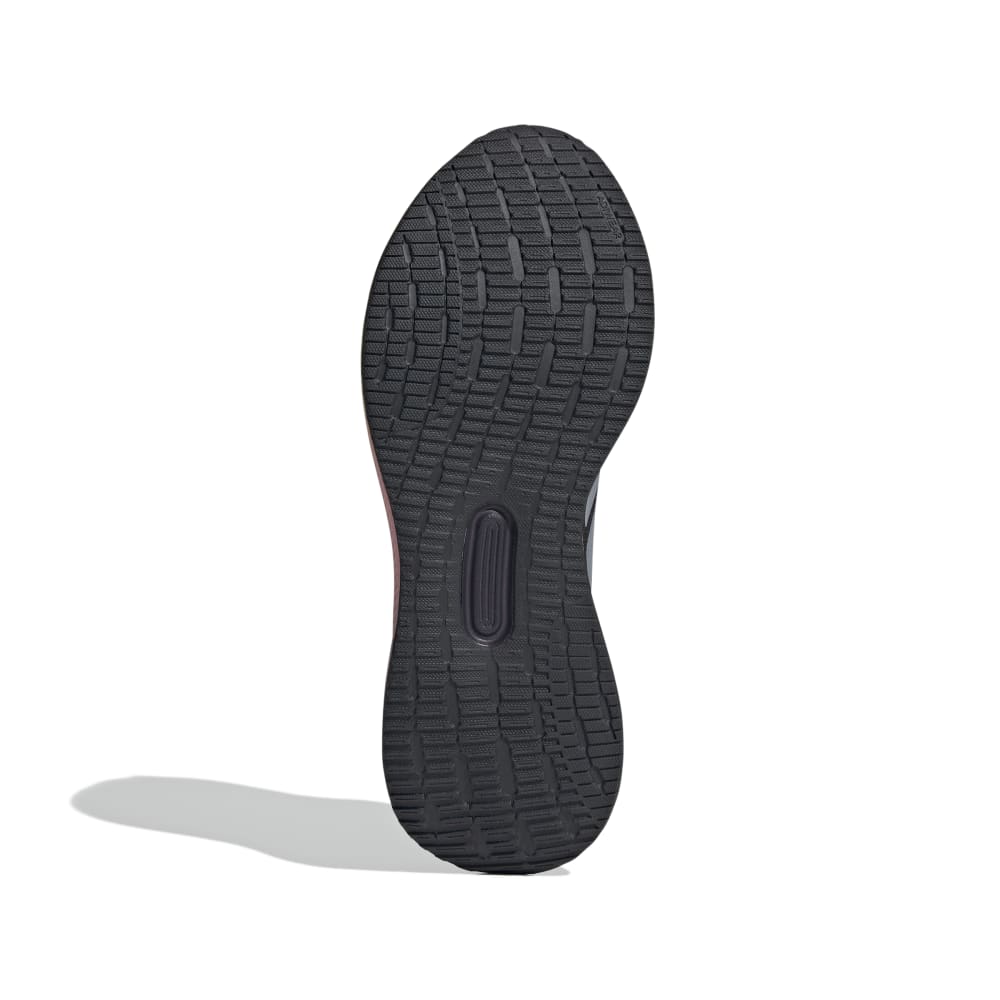 Zapatillas IE8826 Runfalcon 5 W Negro | adidas Mujer