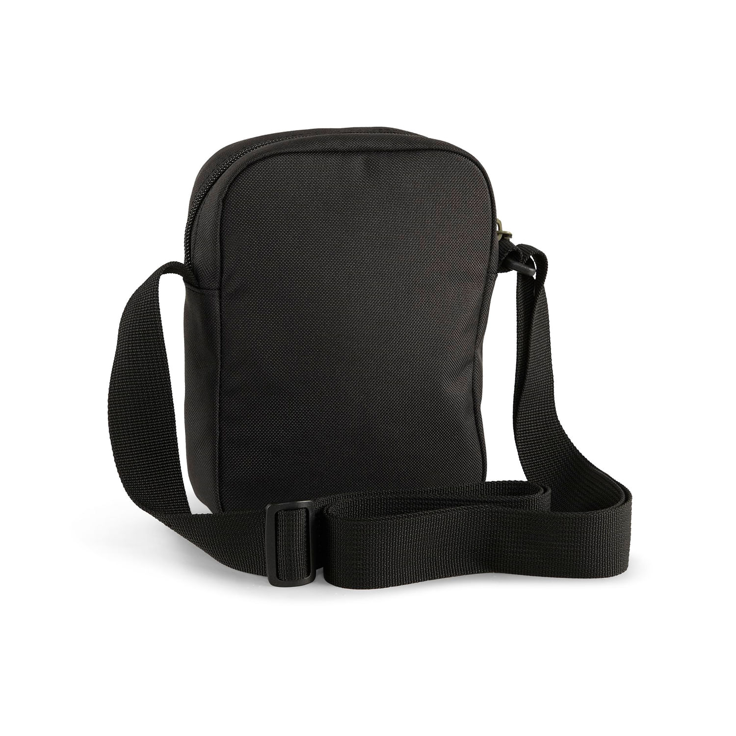 Accesorios 090696 01 Phase Elemental Portable Negro | Puma Unisex