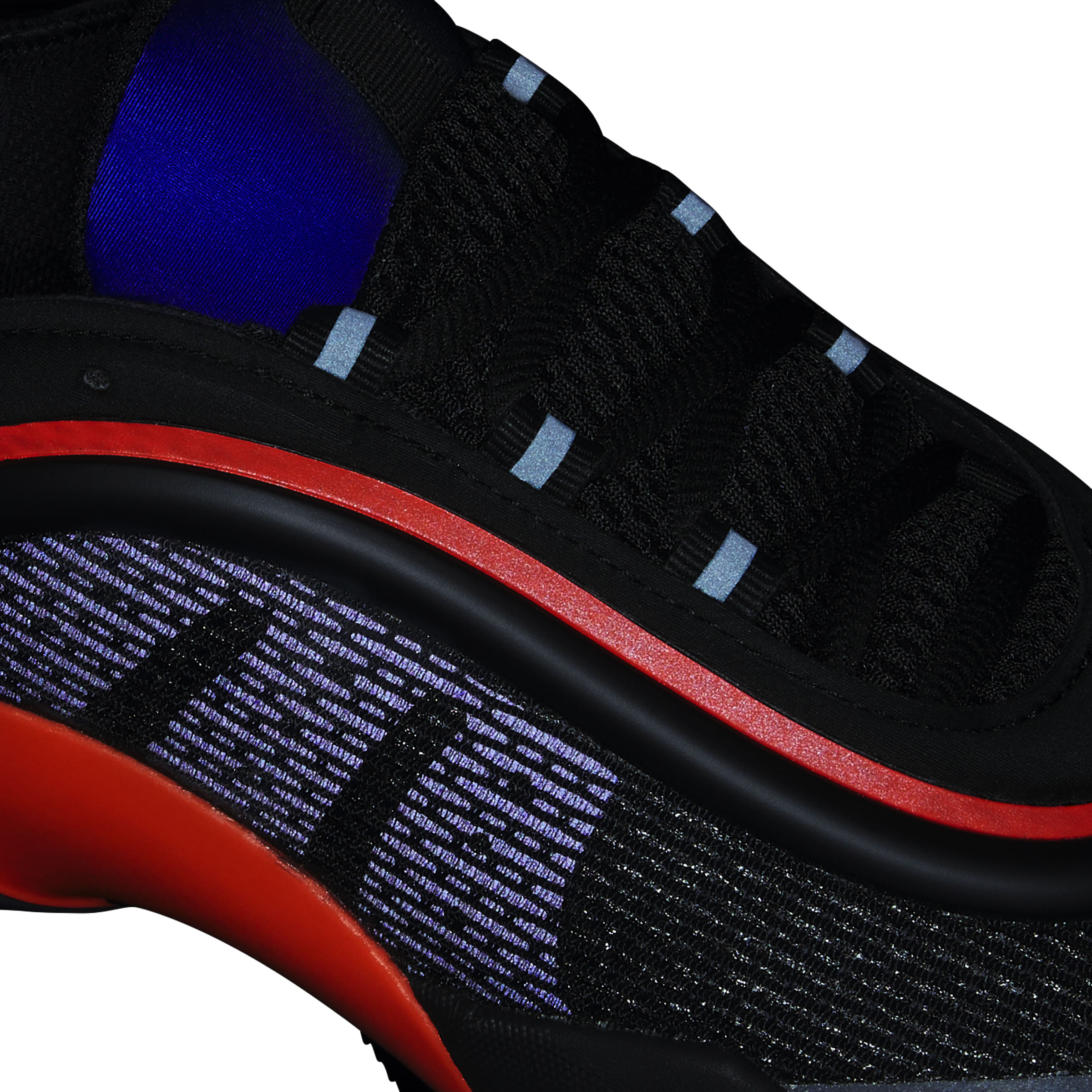 Zapatillas IG9039 D.o.n. Issue 6 Negro | adidas Hombre