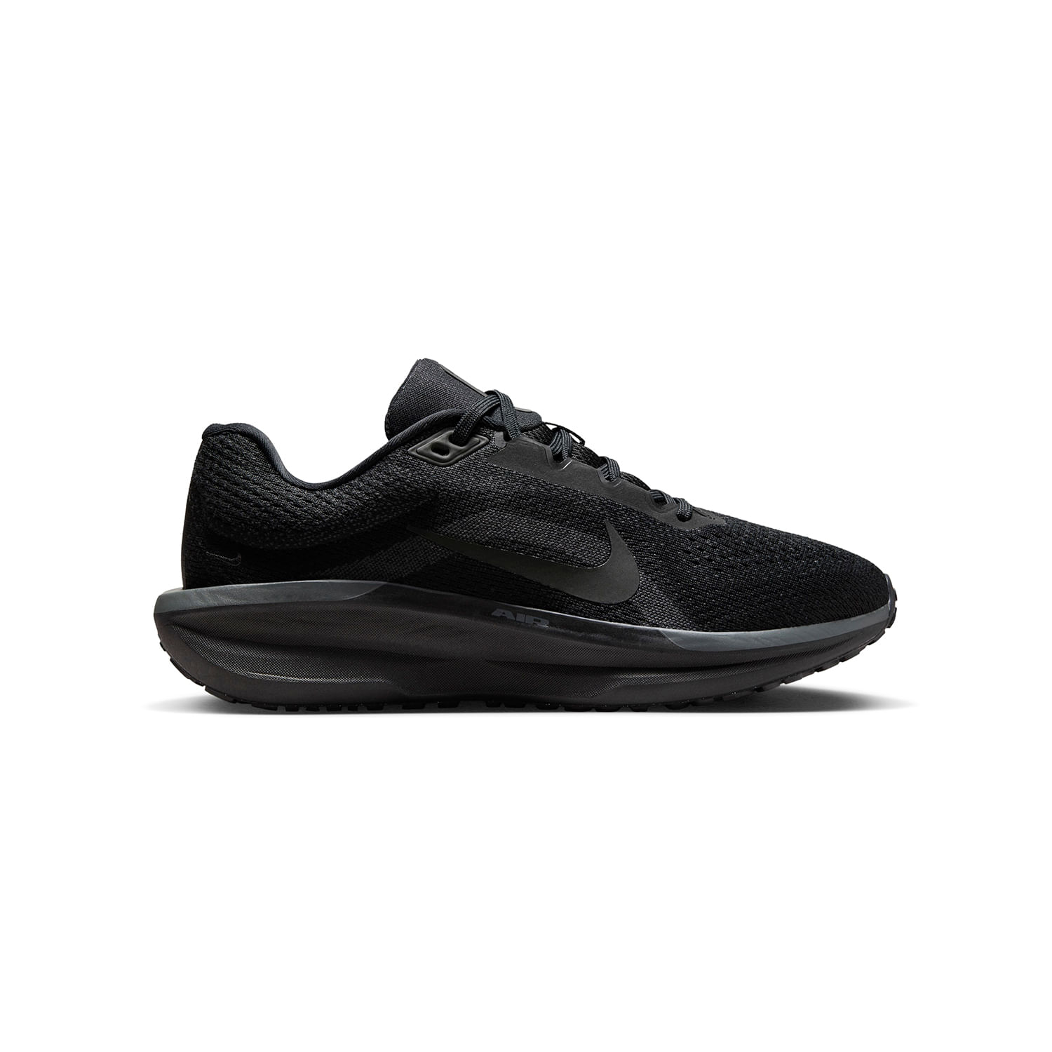 Zapatillas FJ9510-002 Wmns Air Winflo 11 Negro | Nike Mujer