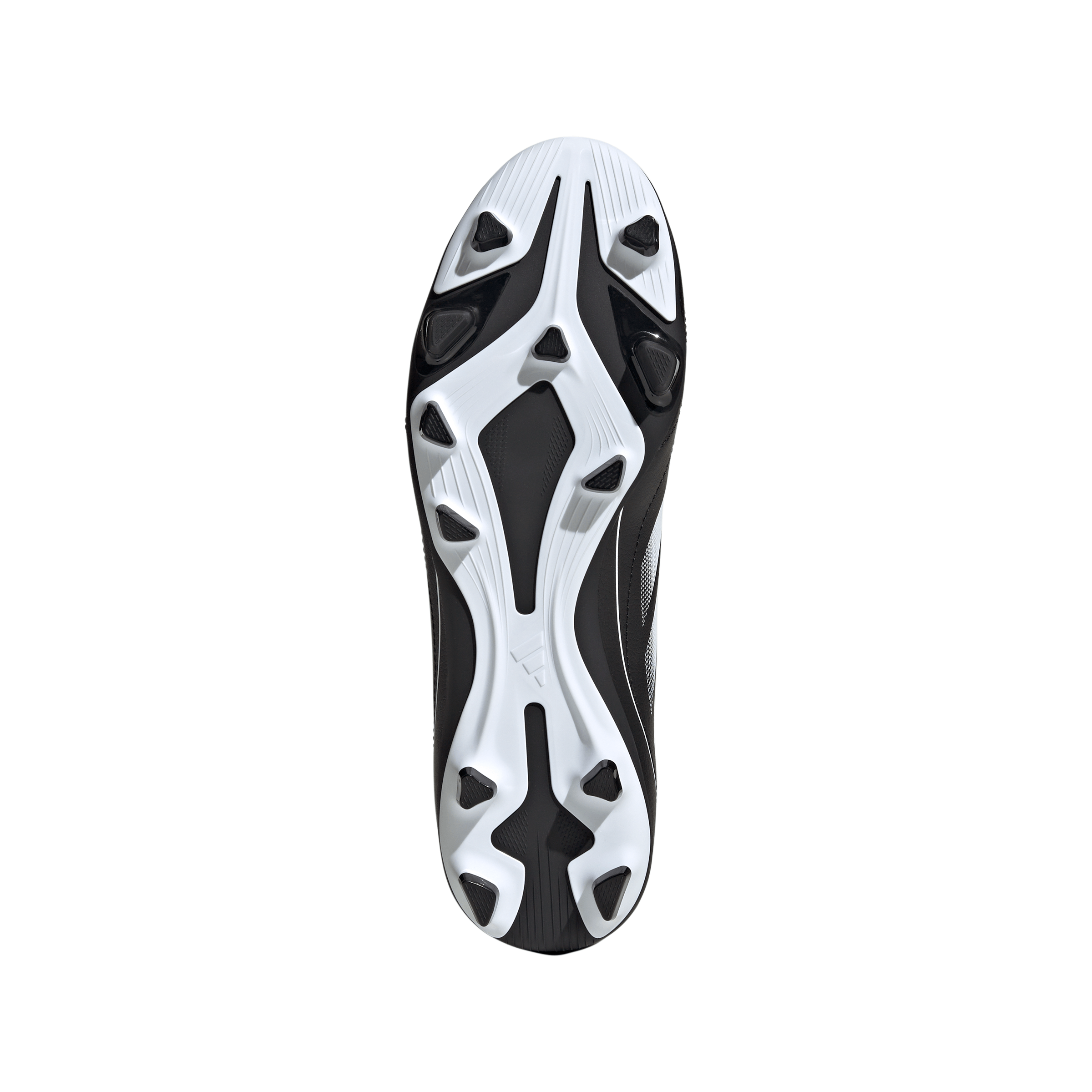 Zapatillas JI4682 Goletto Ix Fg/mg Negro | adidas Unisex