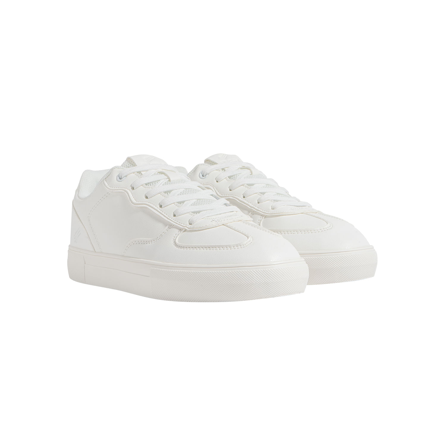 Zapatillas DF05A017-100 Sette Blanco | DFY Hombre