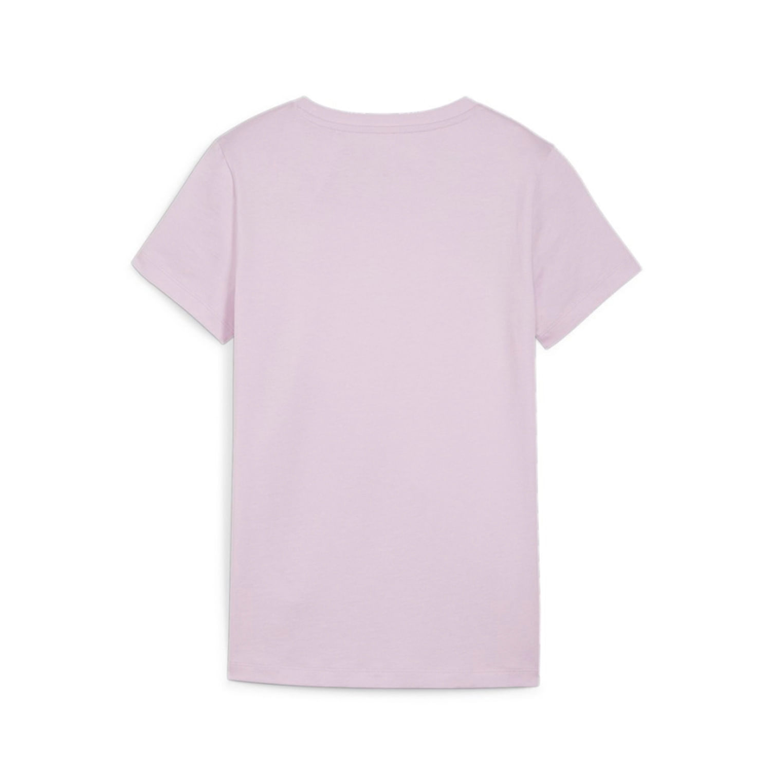 Ropa 677892 60 Power Tee Morado | Puma Mujer