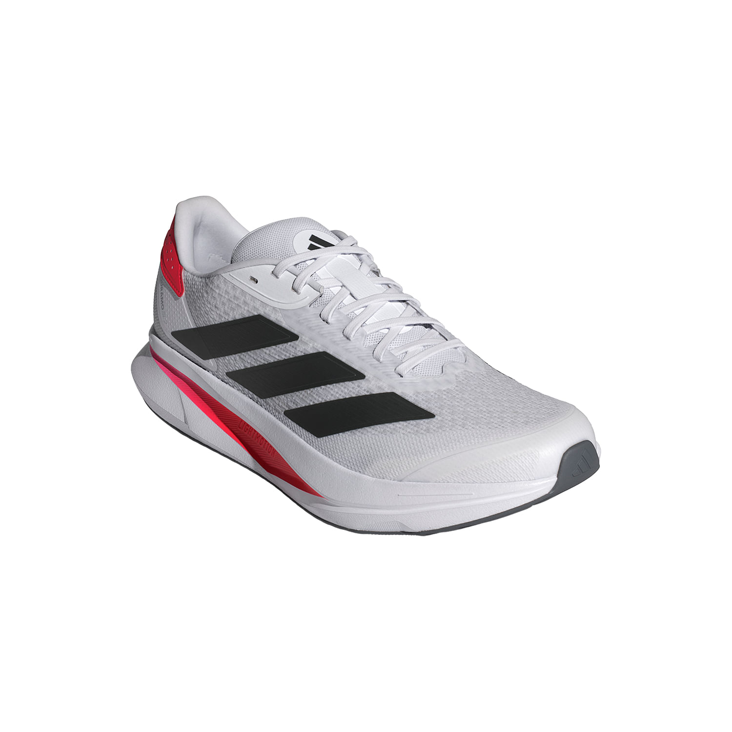 Zapatillas Correr adidas Hombre Duramo Sl2Blanco | Triathlon