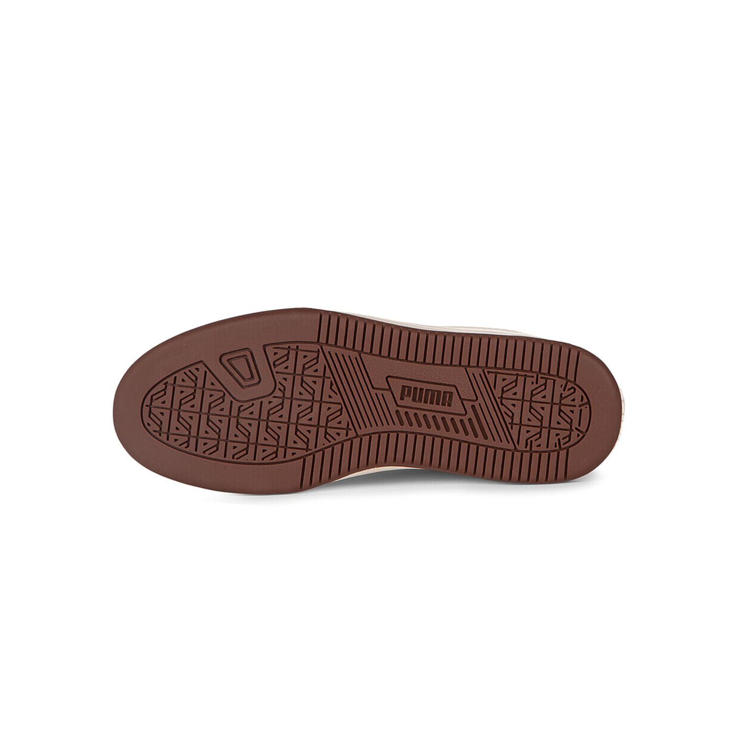 Zapatillas Urbano Puma Hombre Caven 2.0 Gris | Triathlon