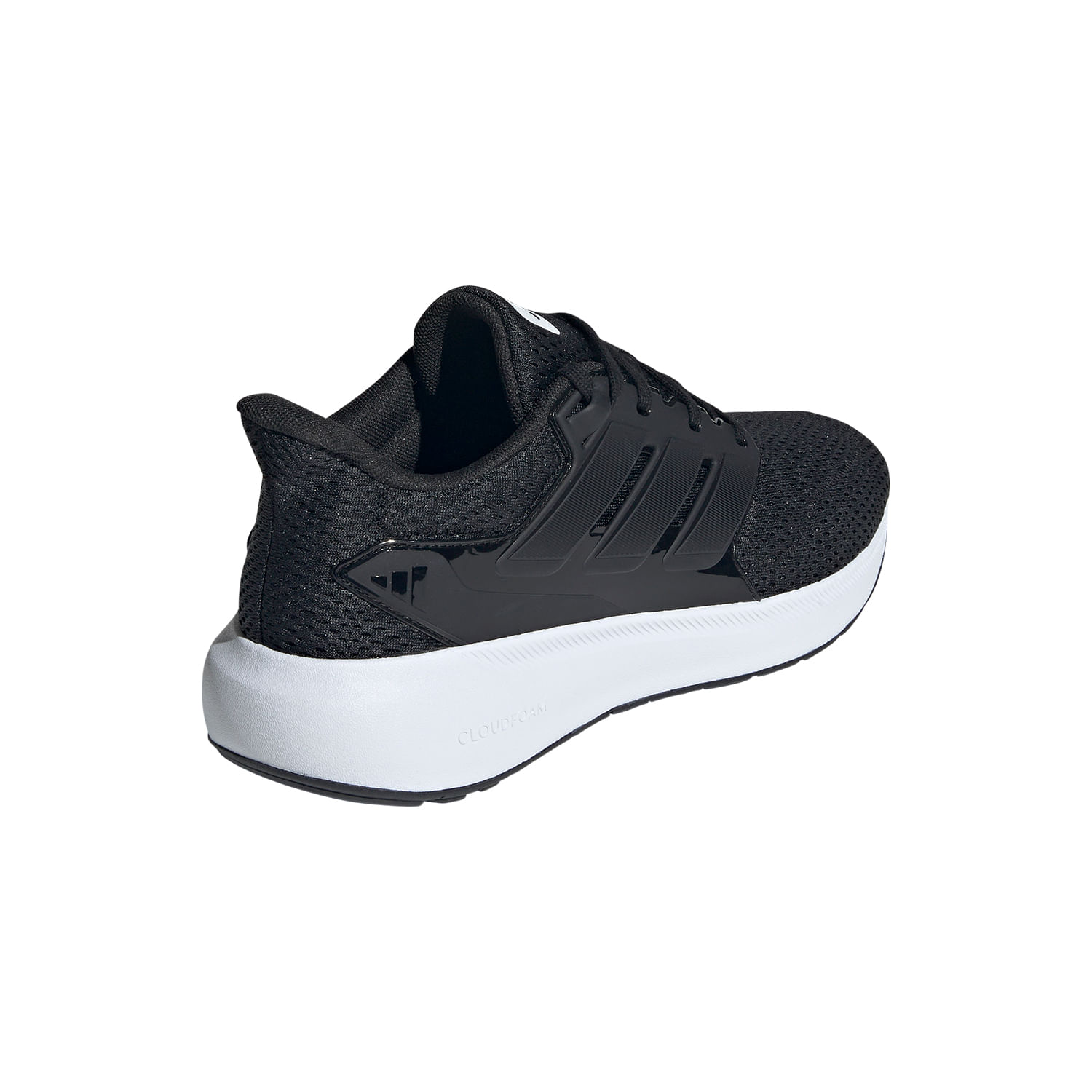 Zapatillas Urbano adidas Hombre Ultimashow 2.0 Negro | Triathlon