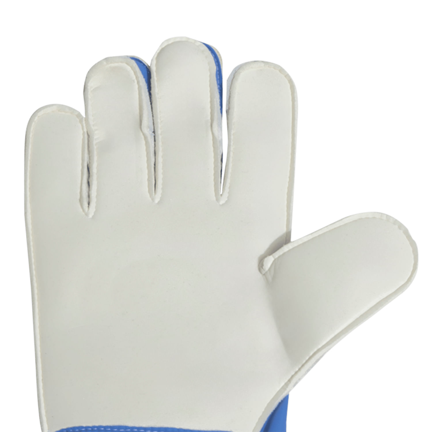 Accesorios Football Copa Gl Clb Gris | Adidas Unisex | Triathlon