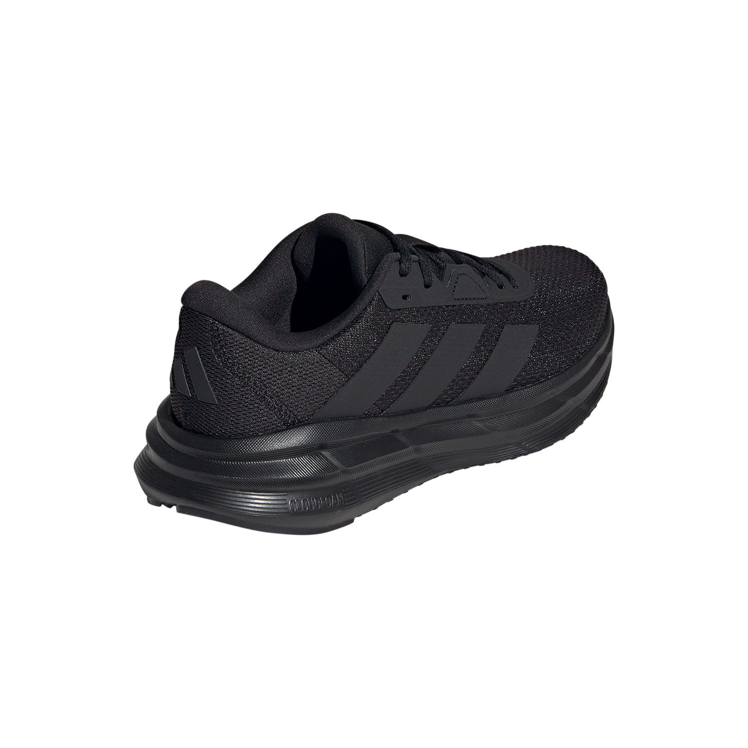 Zapatillas Running Adidas Mujer Galaxy 7 W Negro | Triathlon