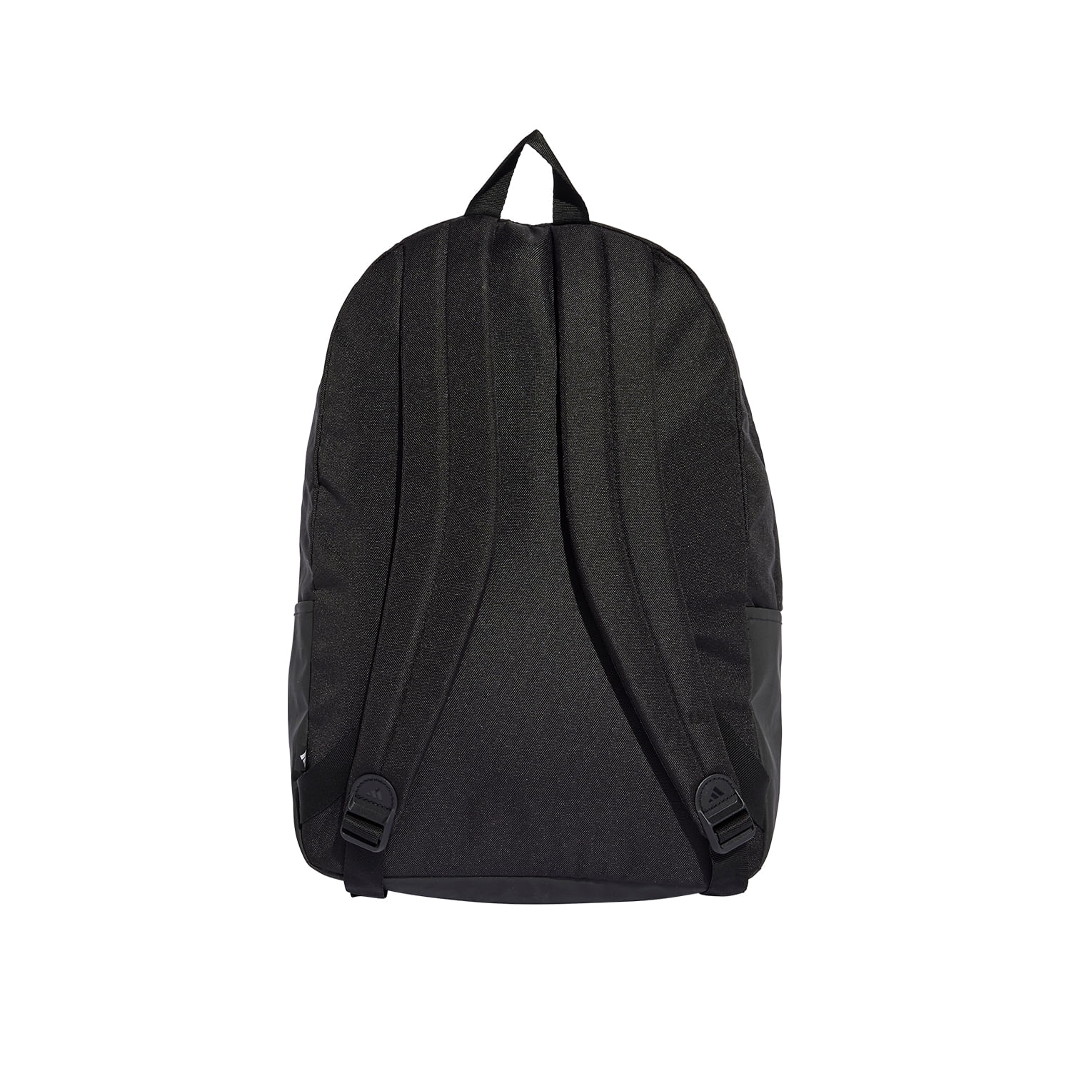 Accesorios JD9563 Clsc Bars 3s Negro | adidas Unisex