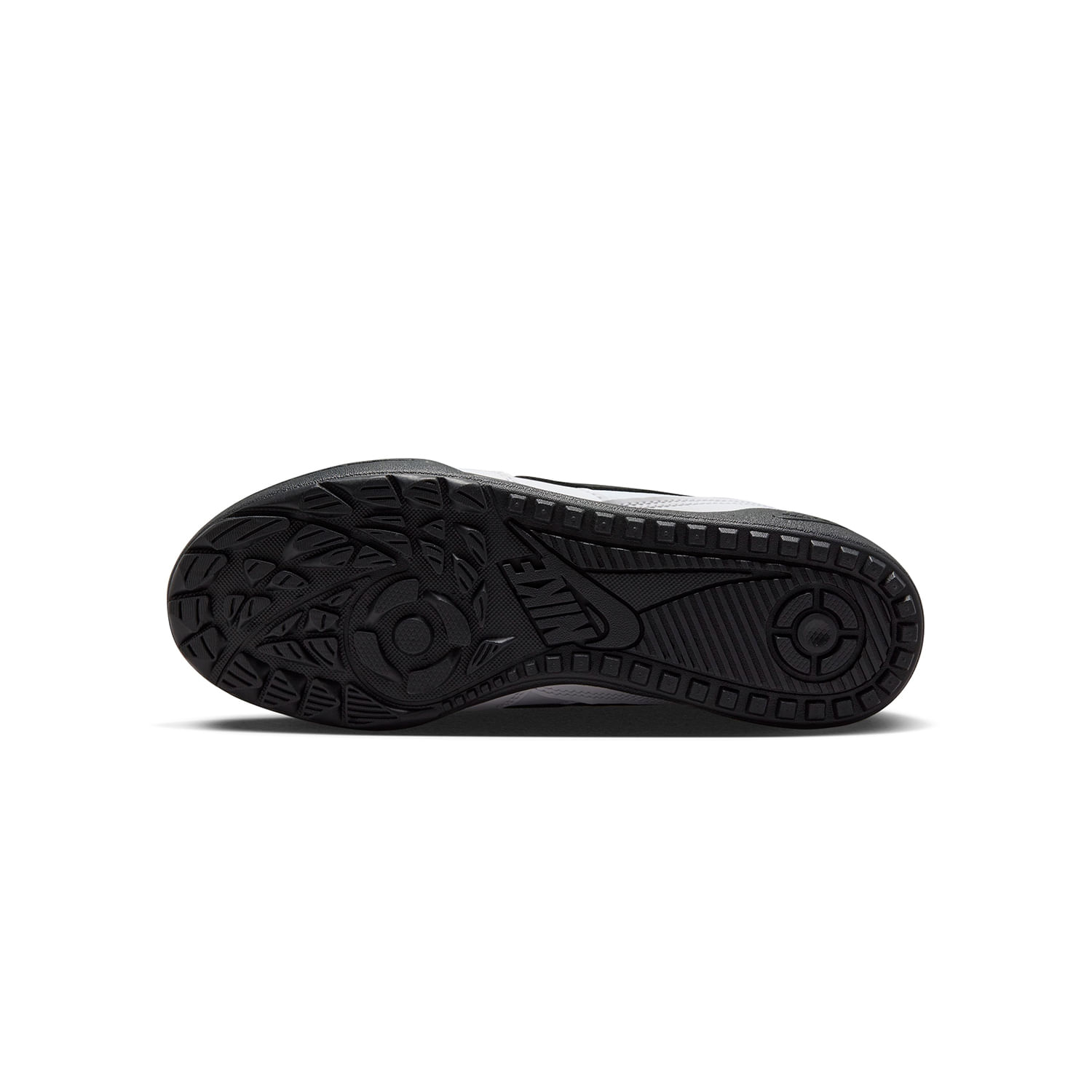 Zapatillas Urbanas W Terra Manta Blanco | Nike Mujer | Triathlon