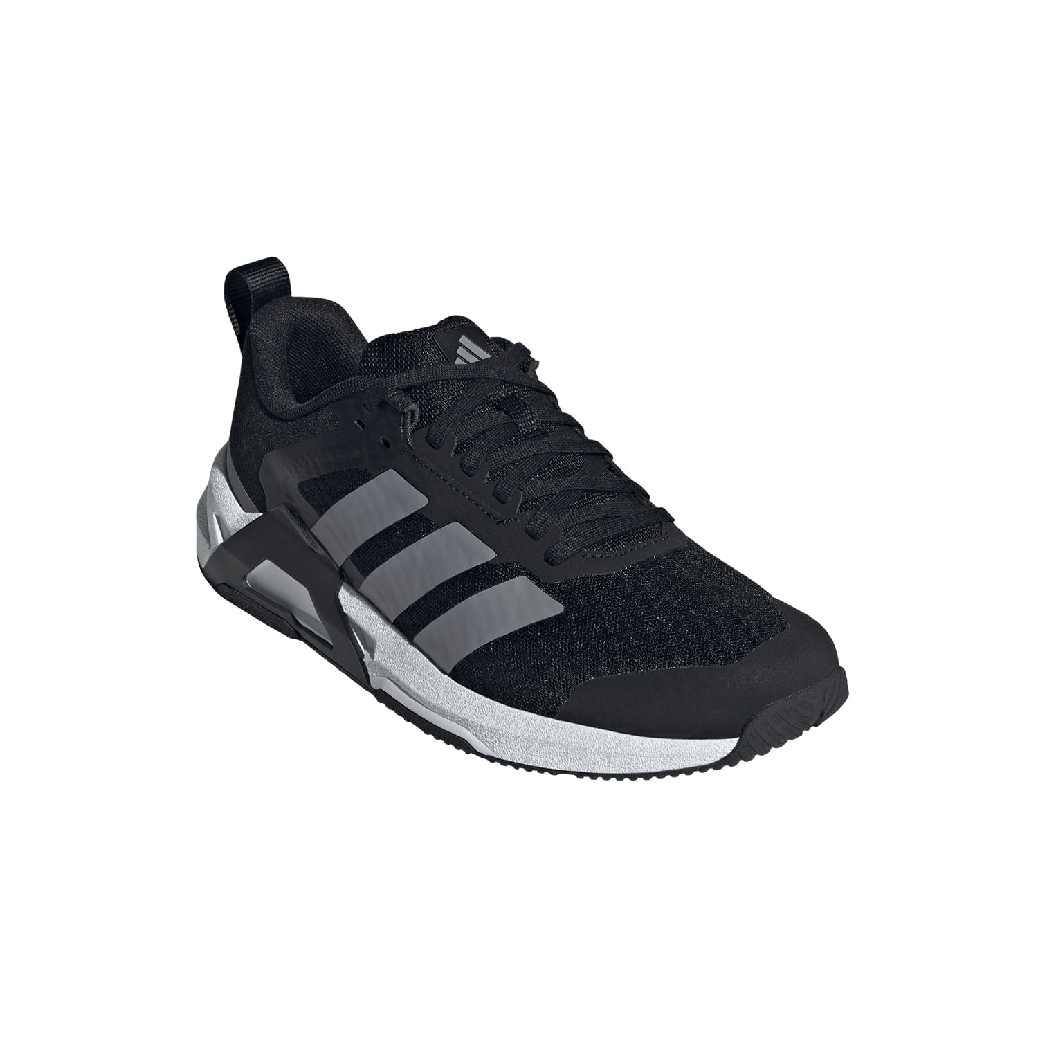 Zapatillas Training Dropset Vario Trainer W Negro | Adidas Mujer ...
