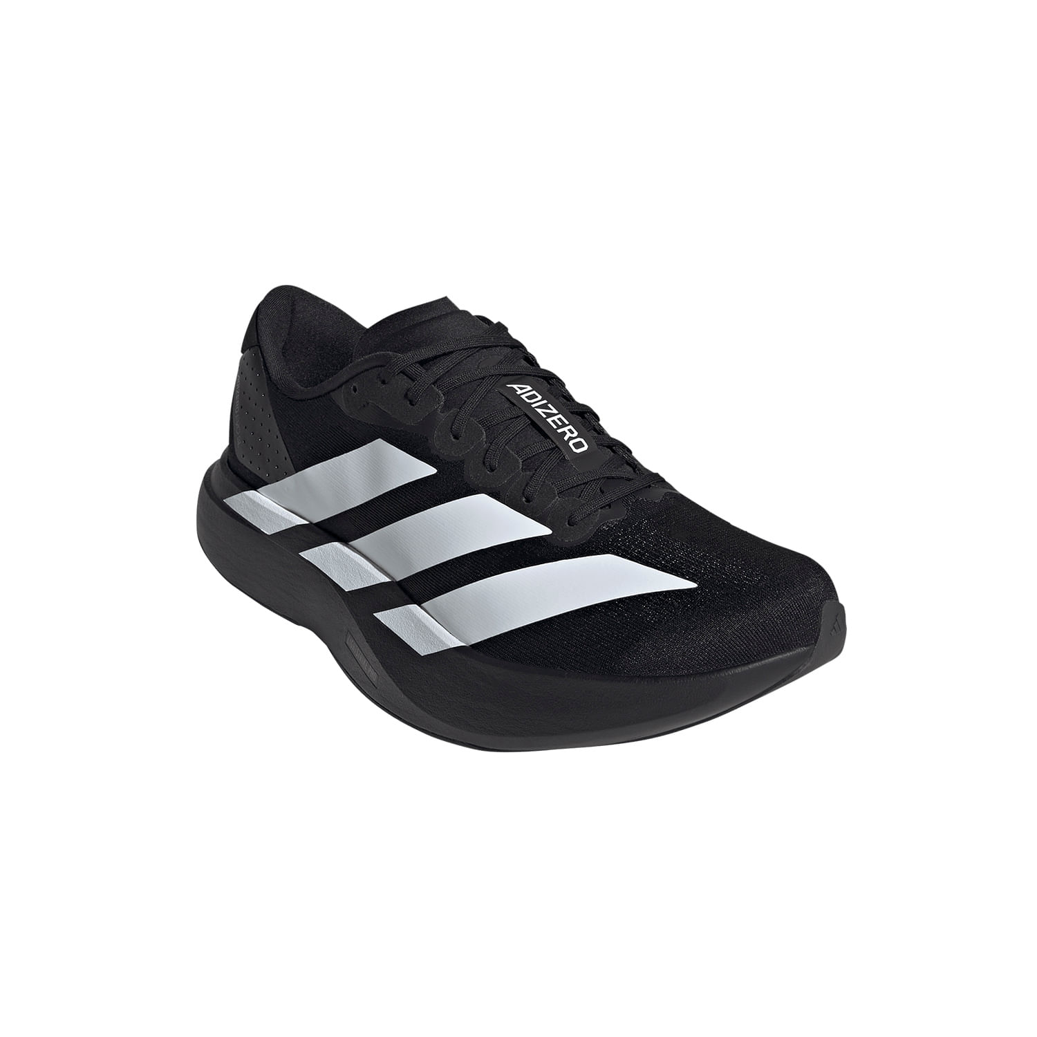 Zapatillas Running Adizero Evo Sl M Negro | adidas Hombre | Triathlon